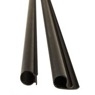 Gladon Cover Loc Jr. 2-Piece Premium Above Ground Swimming Pool Cover ...