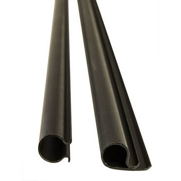 Gladon Cover Loc Jr. 2-Piece Premium Above Ground Swimming Pool Cover ...