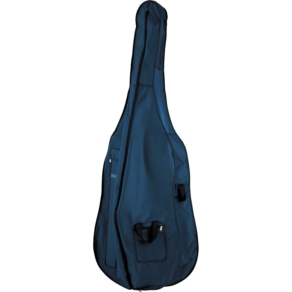 Glaesel 1/2 Nylon Bass Bag - Walmart.com