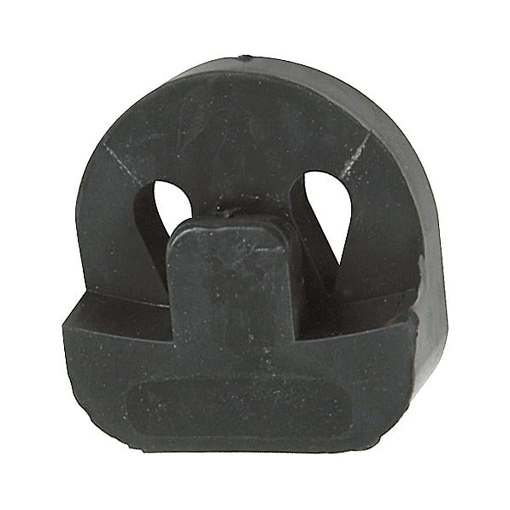 Glaesel Cello Tourte Mute - Walmart.com