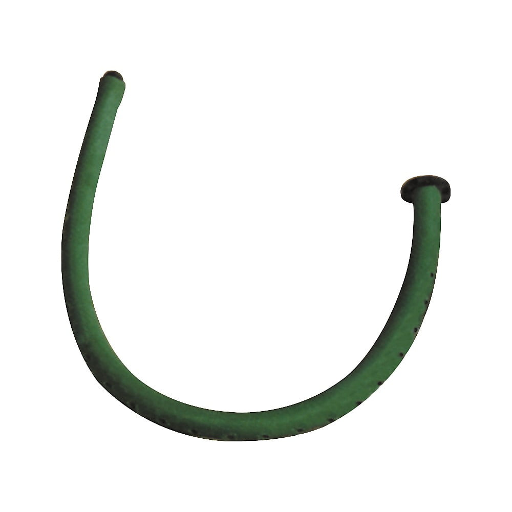 Glaesel GL-3862 Violin/Viola Humidifier - Walmart.com