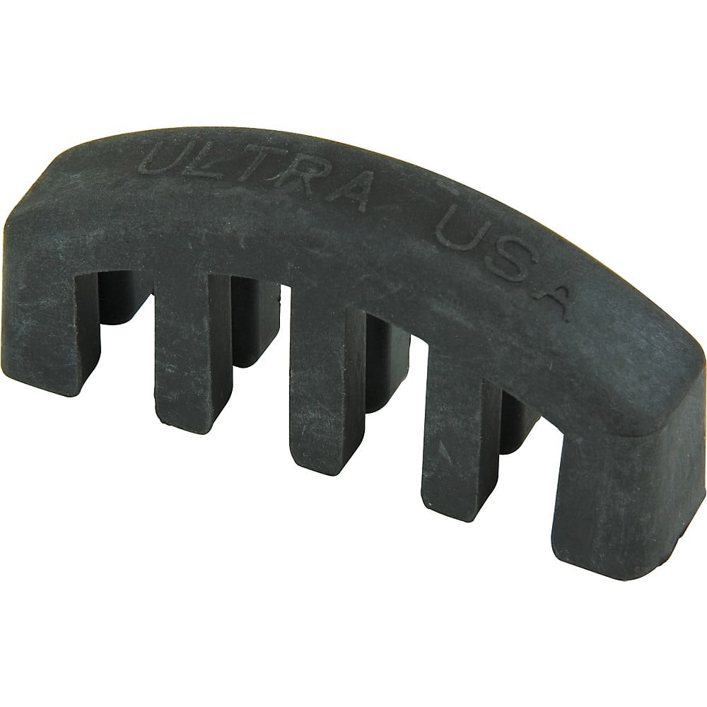 Glaesel Ultra Practice Viola Mute - Walmart.com