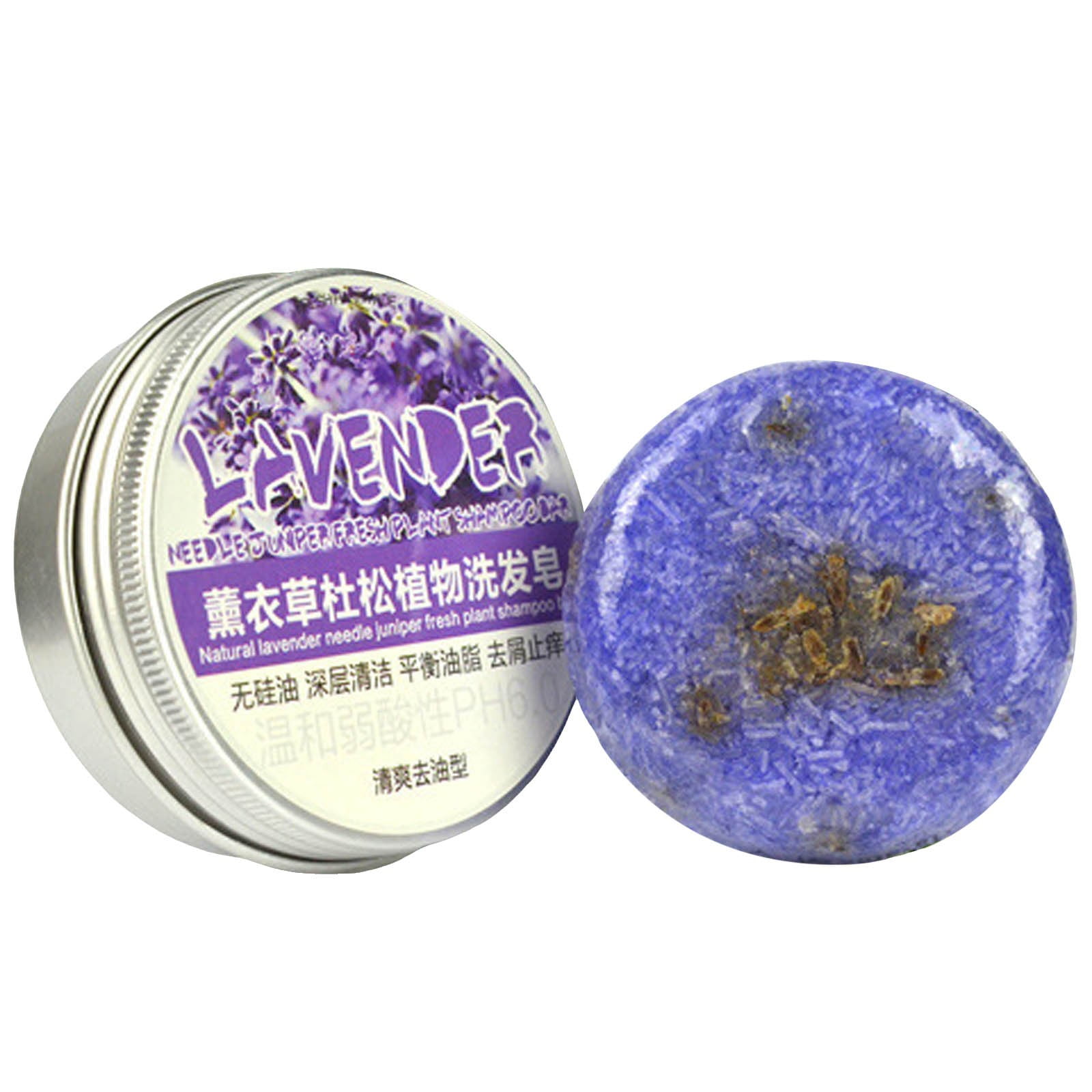 Glam Glow Mens Tooth Polish Foaming Bath Butter Neck Strips Natural ...