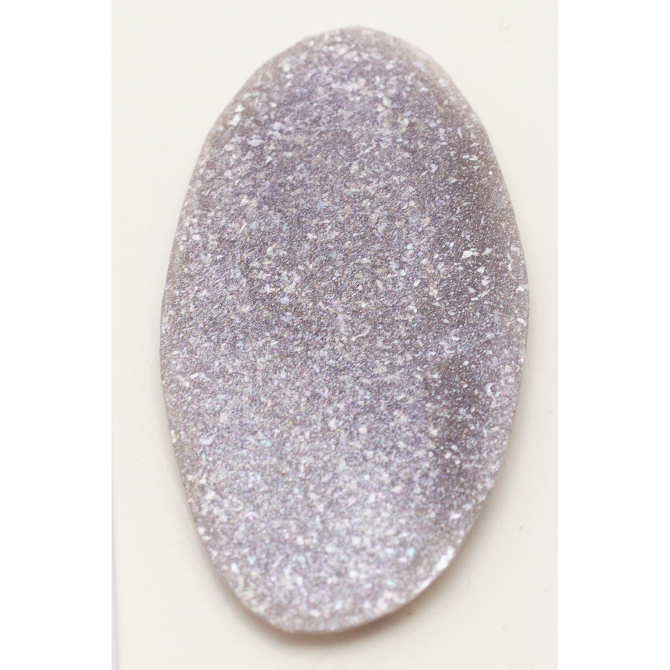 Glam and Glits - 394 - Cruise Ship - 1 Oz - Walmart.com