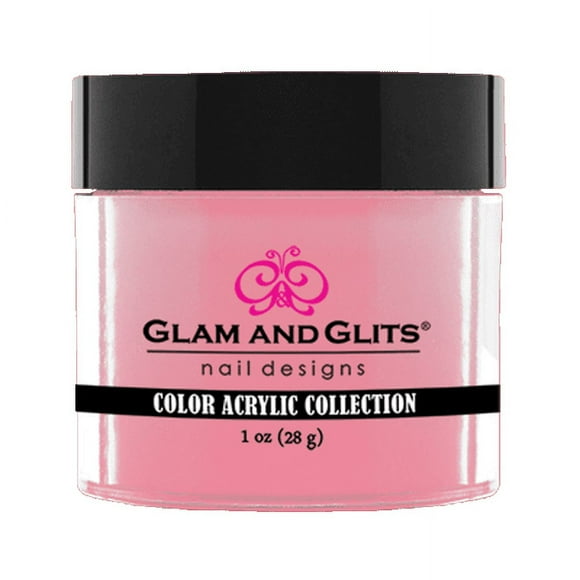 Glam Glits