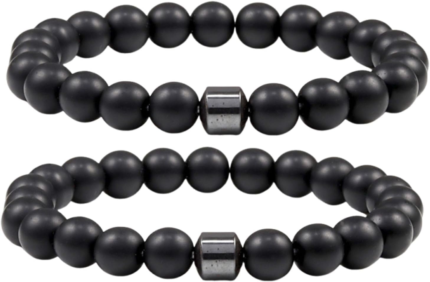 Glame Anti Alcohol Bracelet,2025 Glame Anti-Alcohol Bracele for Men ...