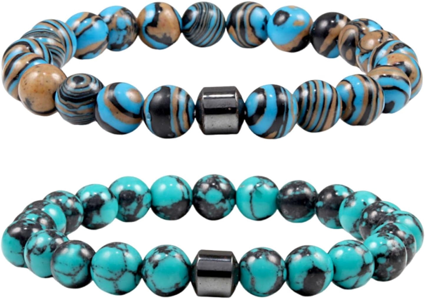 Glame Anti Alcohol Bracelet,2025 Glame Anti-Alcohol Bracele for Men ...