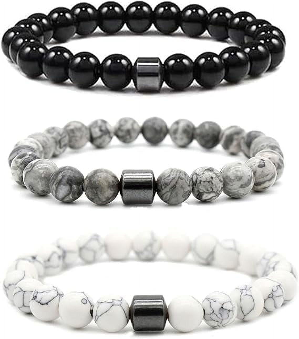 Glame Anti Alcohol Bracelet, Adjustable Anti-Alcohol Bracelet to Reduce ...