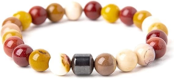 Glame Anti Alcohol Bracelet, Adjustable Anti-Alcohol Bracelet to Reduce ...