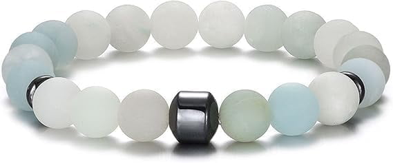 Glame Anti Alcohol Bracelet, Adjustable Anti-Alcohol Bracelet to Reduce ...