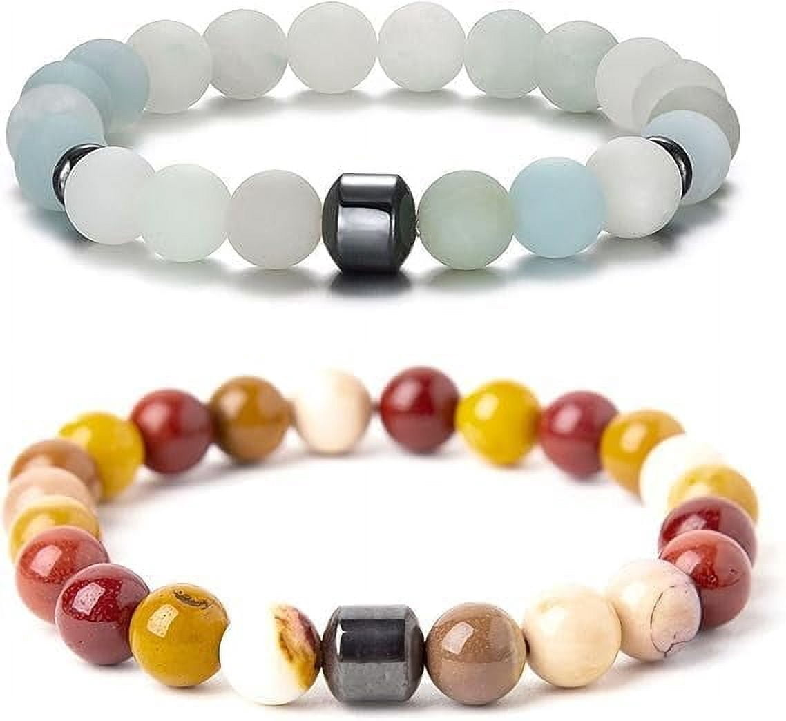 Glame Anti Alcohol Bracelet with Bottle-Shaped Design - Adjustable ...