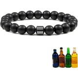 Glame Anti Alcohol Bracelet, Glame International Anti Alcohol Bracelet ...
