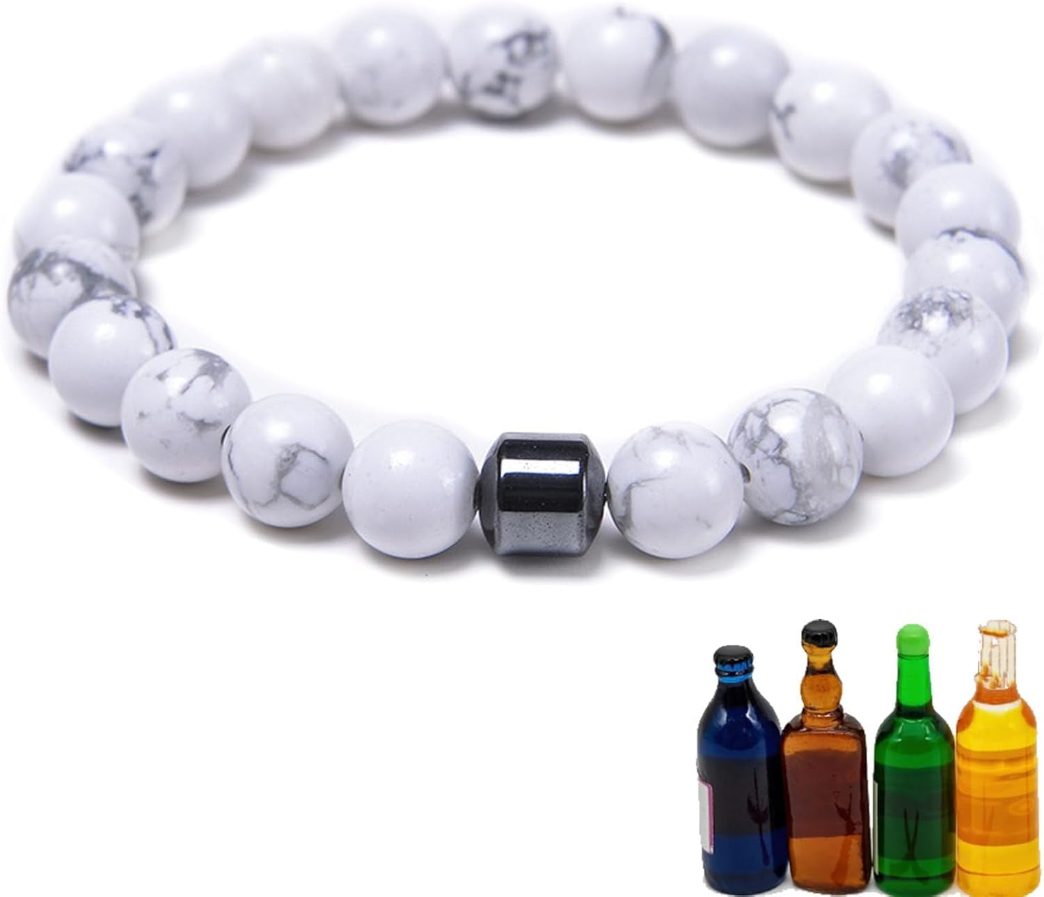 Glame Anti Alcohol Bracelet, Glame International Anti Alcohol Bracelet ...