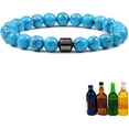 Glame Anti Alcohol Bracelet, Glame International Anti Alcohol Bracelet ...