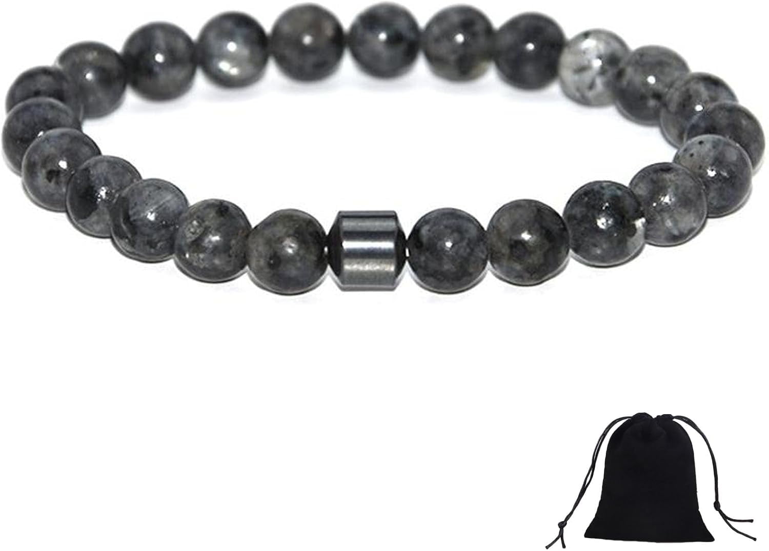 Glame Anti Alcohol Bracelet for Women & Men, Glame International ...