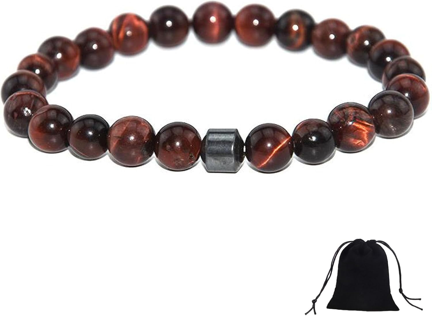 Glame Anti Alcohol Bracelet for Women & Men, Glame International ...