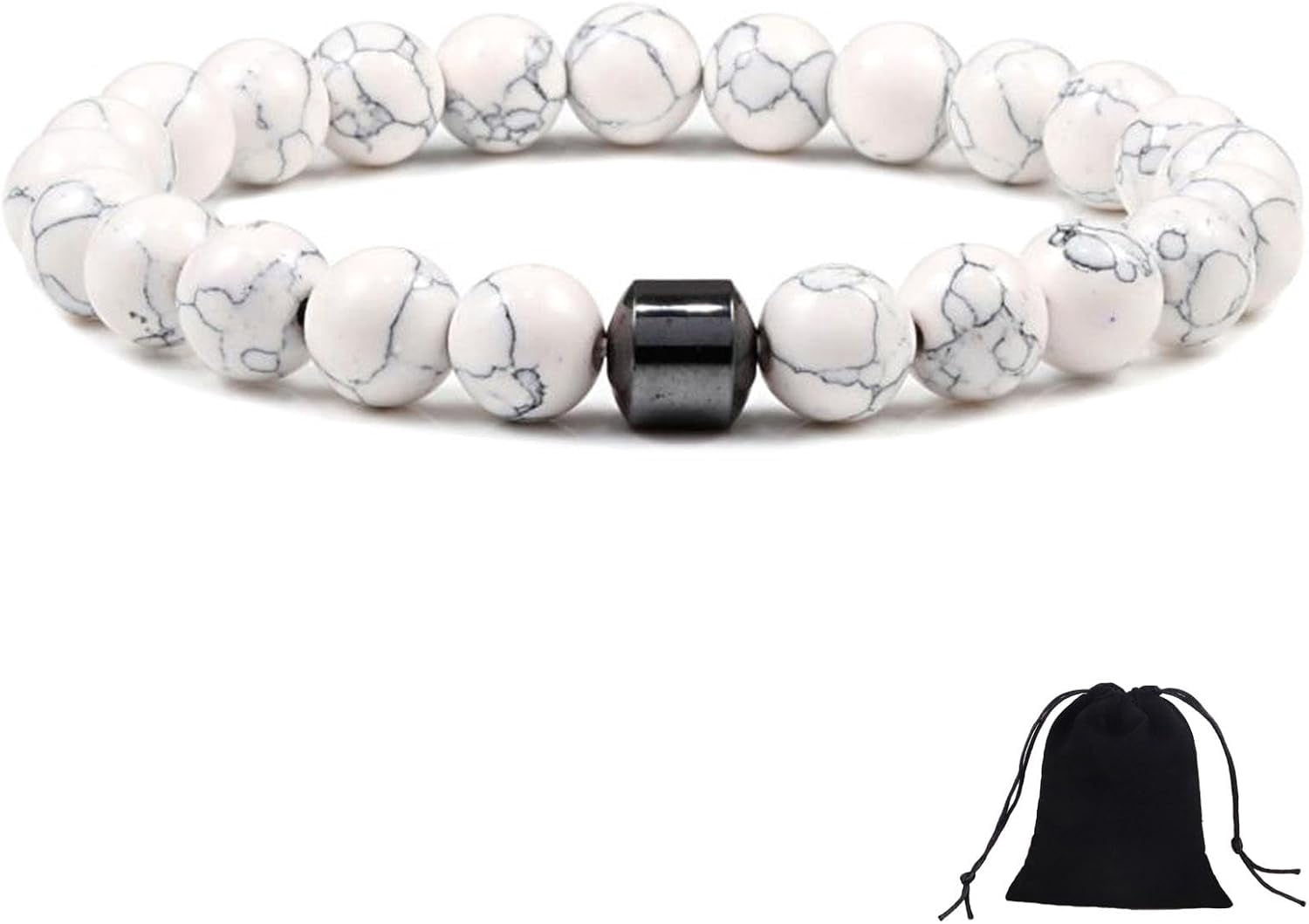 Glame Anti Alcohol Bracelet for Women & Men, Glame International ...
