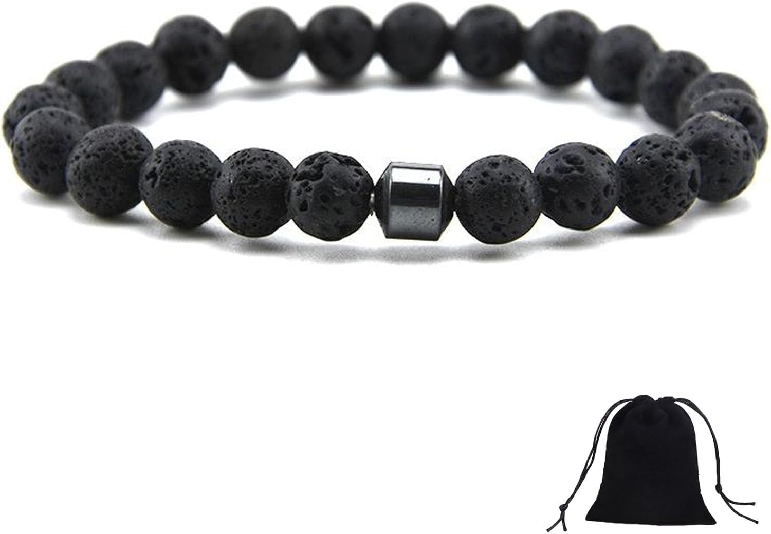 Glame Anti Alcohol Bracelet for Women & Men, Glame International ...