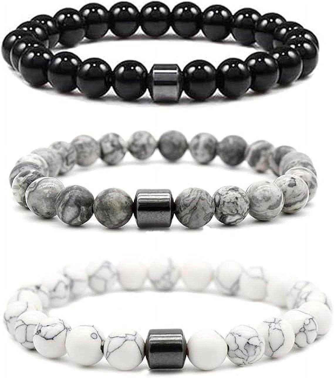 Glame Anti Alcohol BraceletGlame Anti Alcohol Bracelet, Adjustable Anti ...