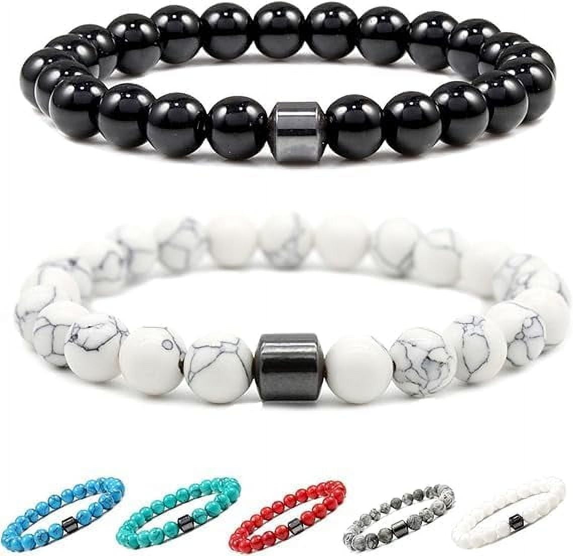 Glame Anti Alcohol BraceletGlame Anti Alcohol Bracelet, Adjustable Anti ...