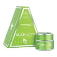 Glamglow Power Mud Dual Cleanse Treatment, 1.7 oz - Walmart.com