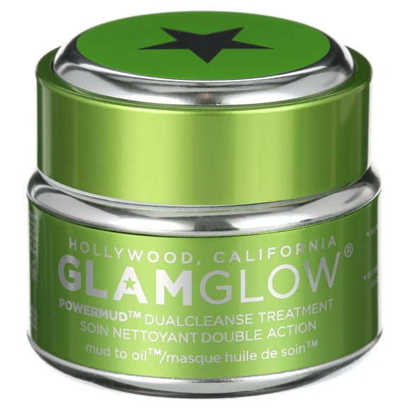 Glamglow Mask Treatment Set