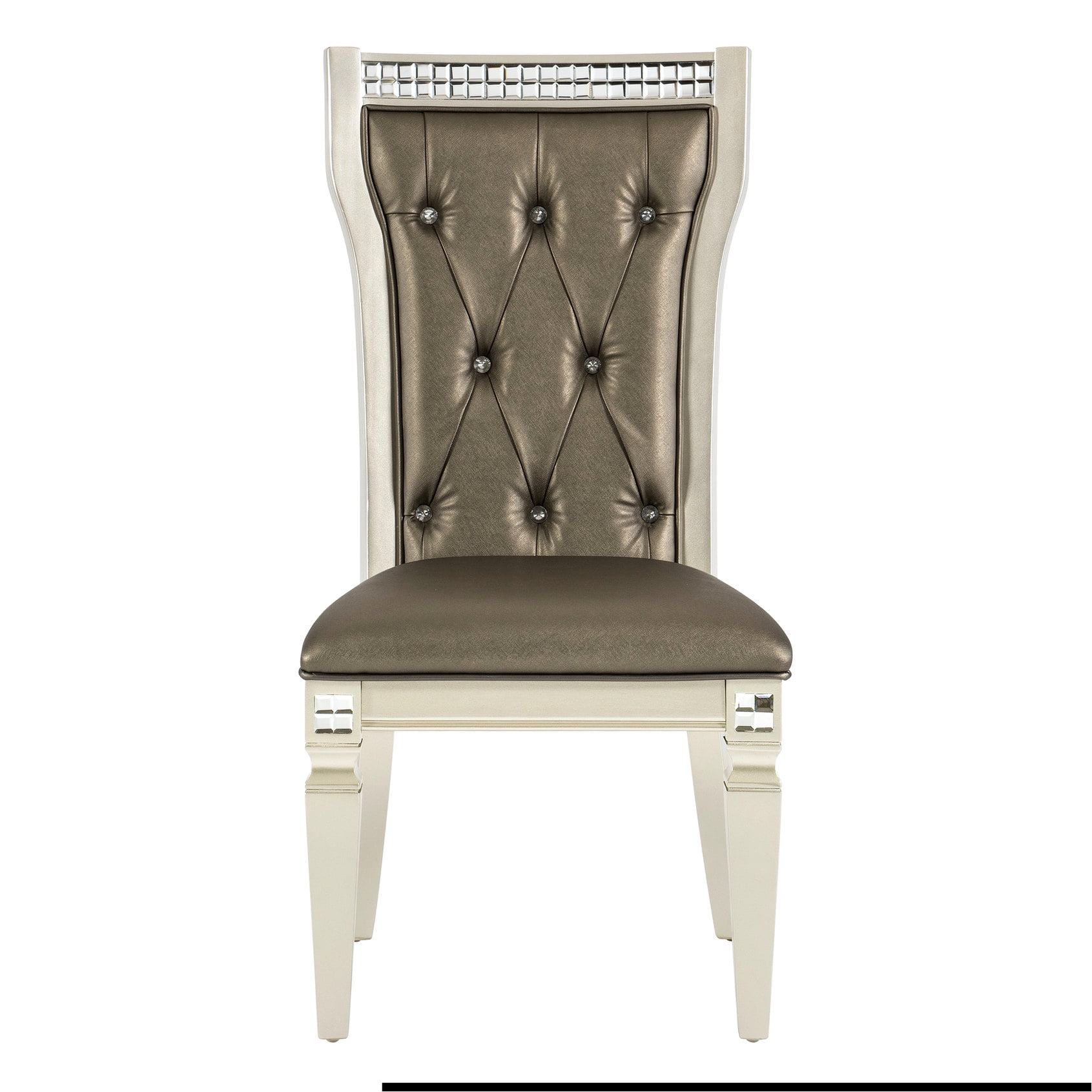 Glamorous Dining Solution - Fill Your Dining Room with These Side ...