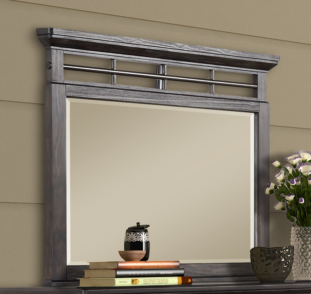 Glamorous LED Lighted Hollywood Style Mirrors for Makeup Vanity Table ...