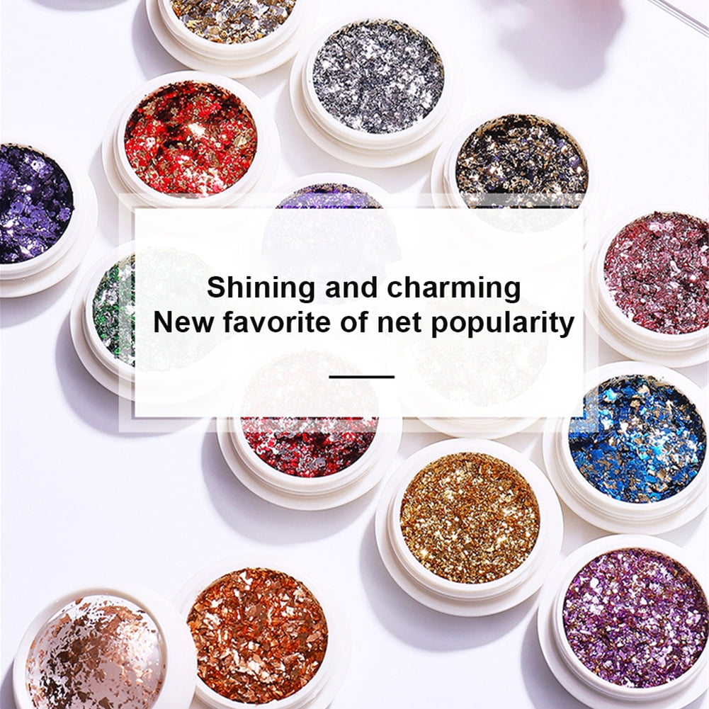 Glamorous Stand Out From The Crowd Unleash Your Creativity High-quality ...