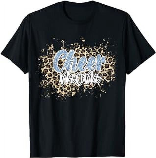Glamorous and Elegant Background Vector Coffee Brown T-Shirt - Walmart.com