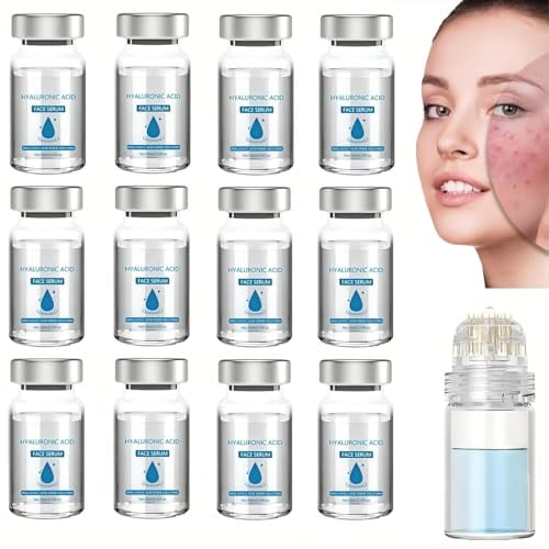 Glamory Micro lnfusion System, Glamory Micro Infusion System for Lips ...