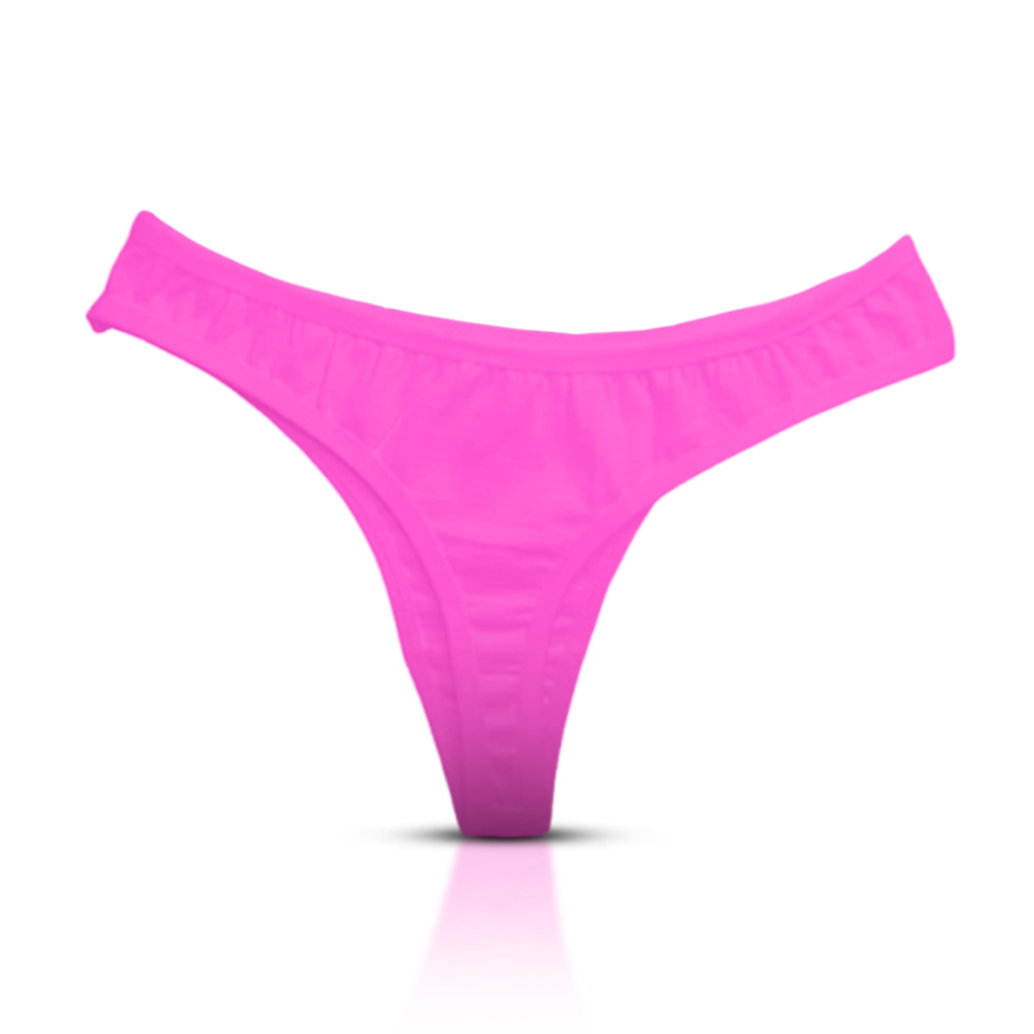 Glamour Boutique Gaff Thong Underwear Male Female Tucking Panties Large ...