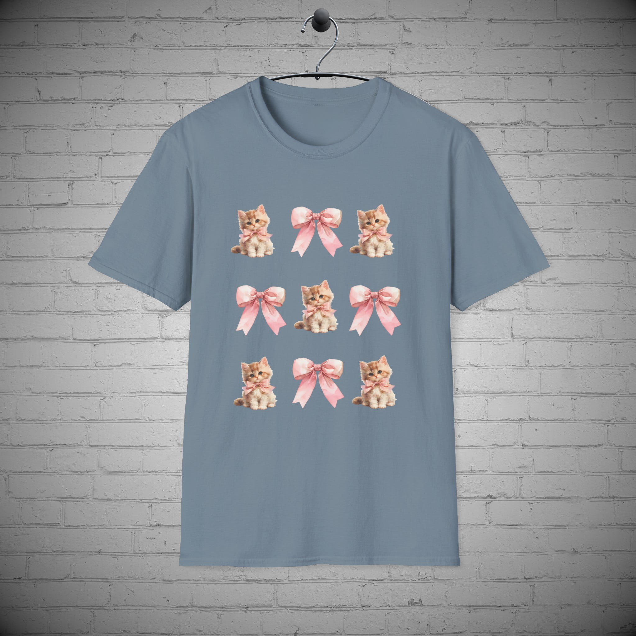 Glamping T-Shirt, Coquette Shirt, Glamorous Camp Tee, Camper Lovers ...