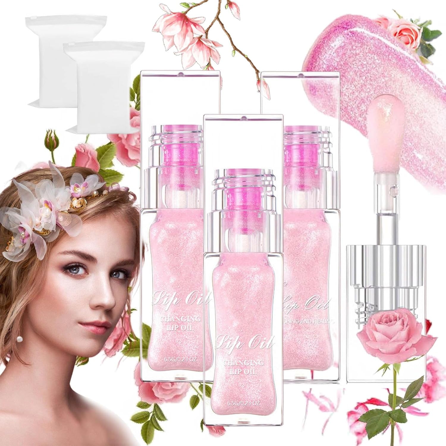 Glamstay+ Makeup Setting Spray,Glamstay Setting Spray,Matte Finishing ...