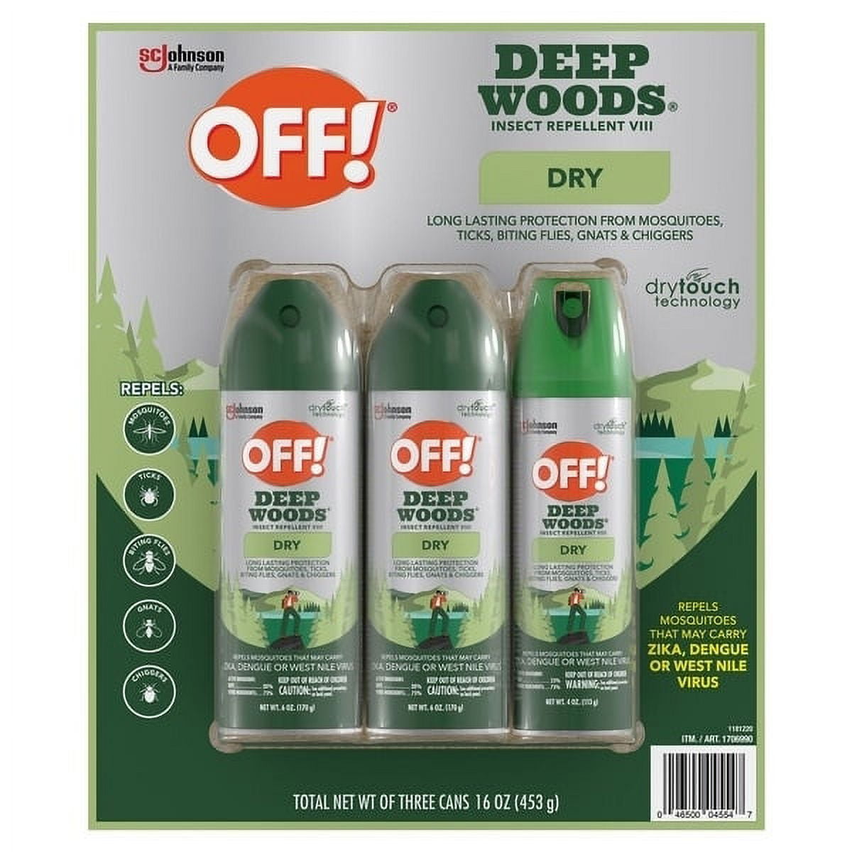 Glance Glass/Surface Cleaner ''32 oz, 12 Count, Liquid'' - Walmart.com Glance Glass/Surface Cleaner ''32 oz, 12 Count, Liquid'' - Walmart.com