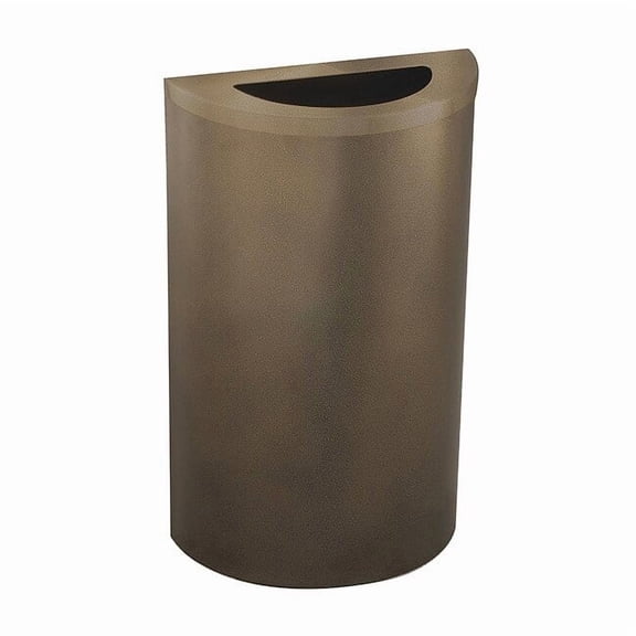 Glaro Trash Cans & Recycle Bins