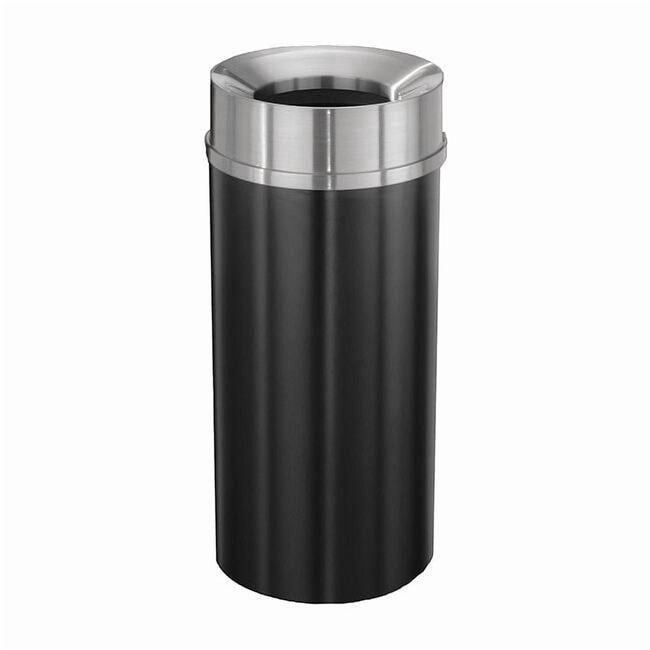 Glaro Trash Cans & Recycle Bins