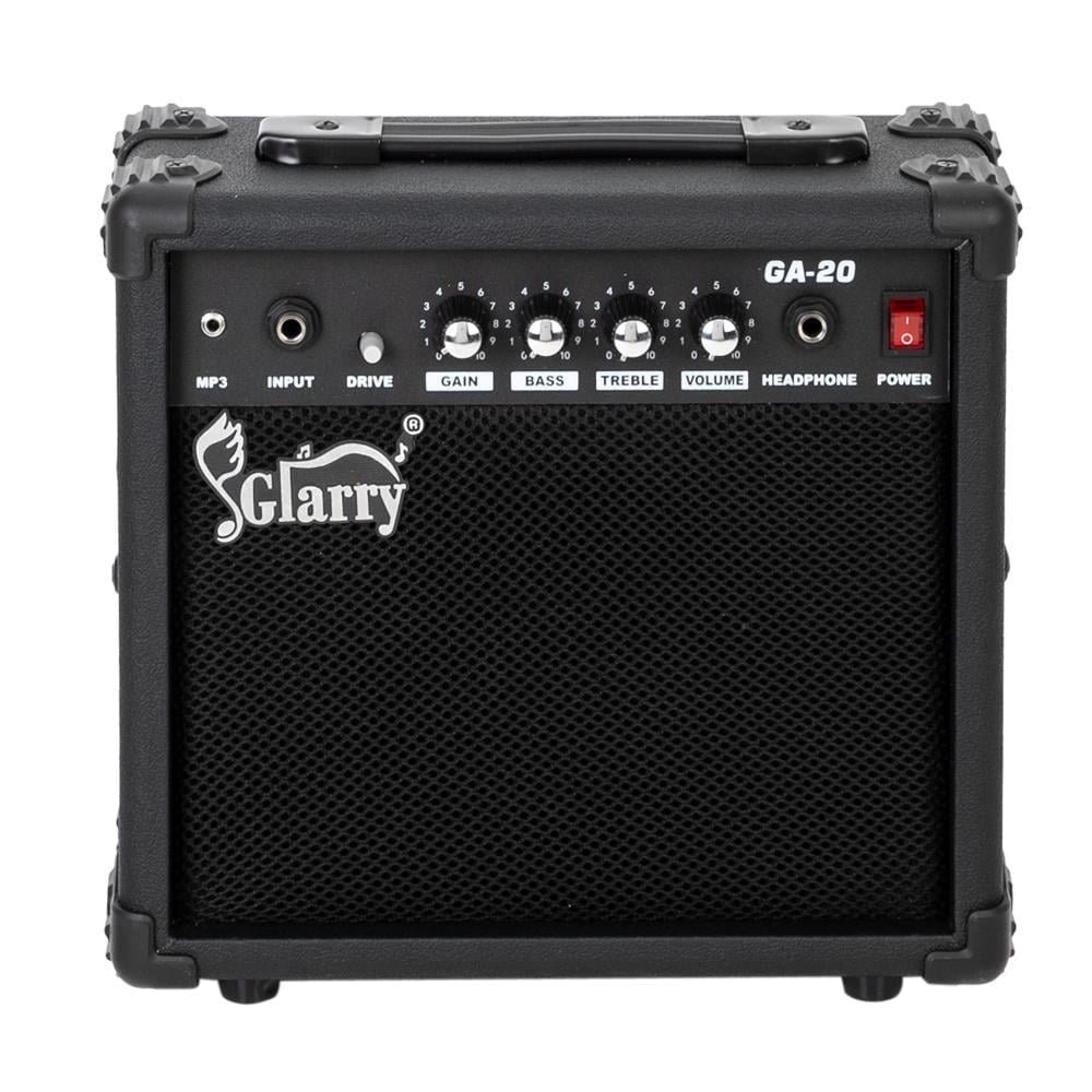 Best Sellers In Guitar Amplifier Speakers