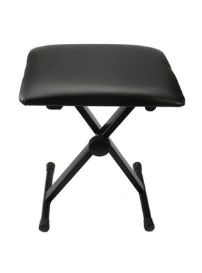 Keyboard Stands in Keyboard & Piano Accessories - Walmart.com