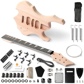 Guitar Kit