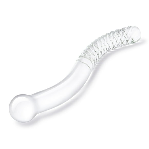 Double Ended Dildos