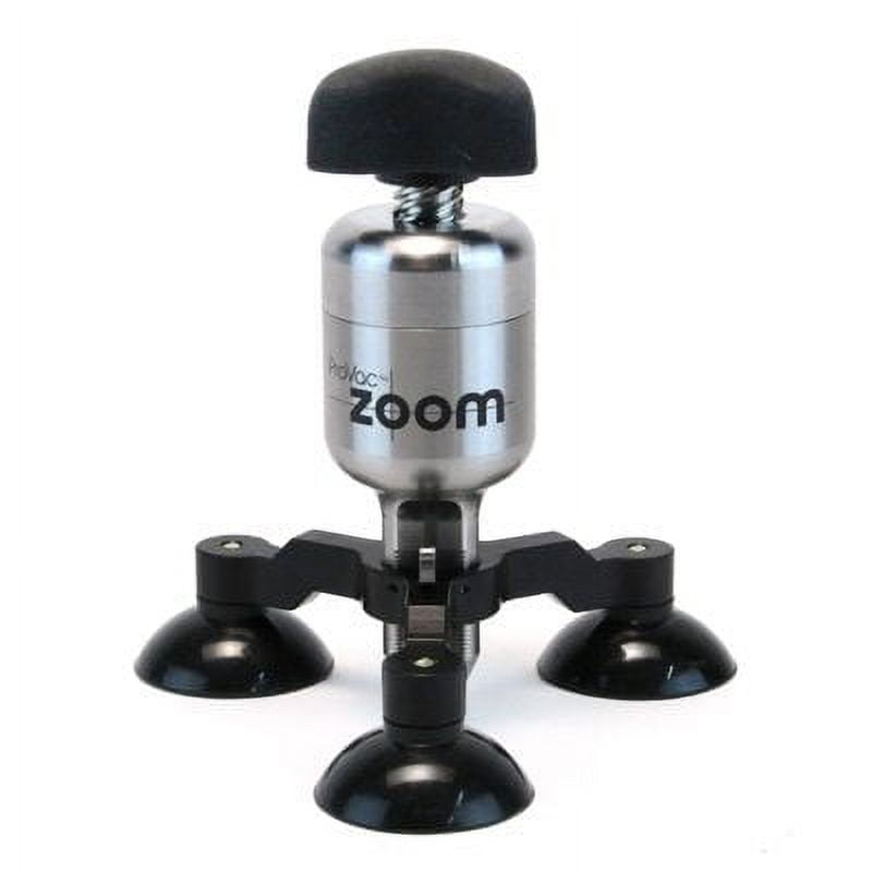 GlasWeld Zoom Injector & Stand windshield repair injector that?s ...