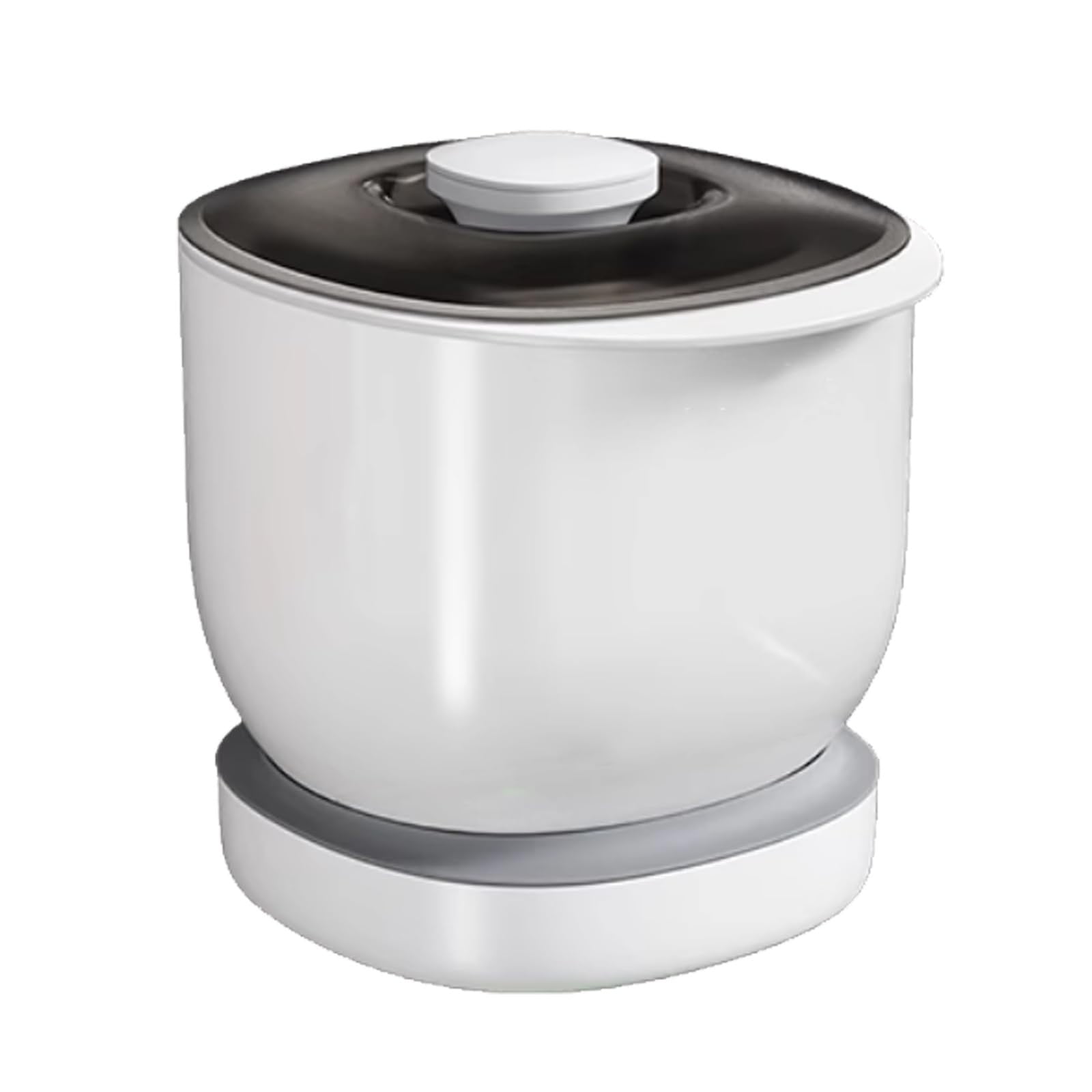 Glass 3 Compartment Containers Container for Fruit Big Storage Bags ...