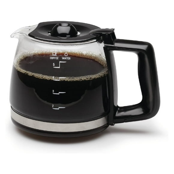 Coffee Maker Replacement Parts