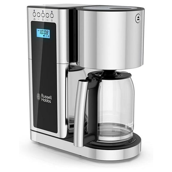 Large Coffee Maker