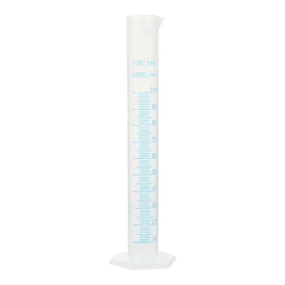 1000ml Graduated Cylinder