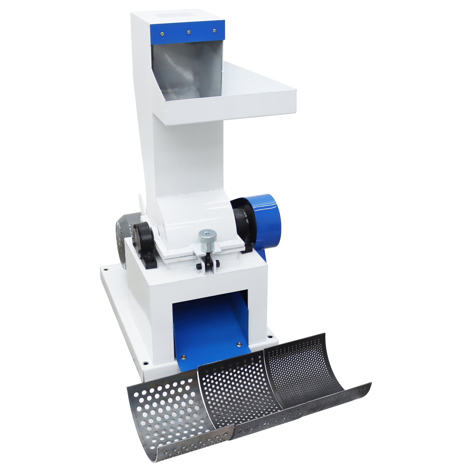 Glass Bottle Crusher Small Hammer Crusher Hammer Glass Stone Rock ...