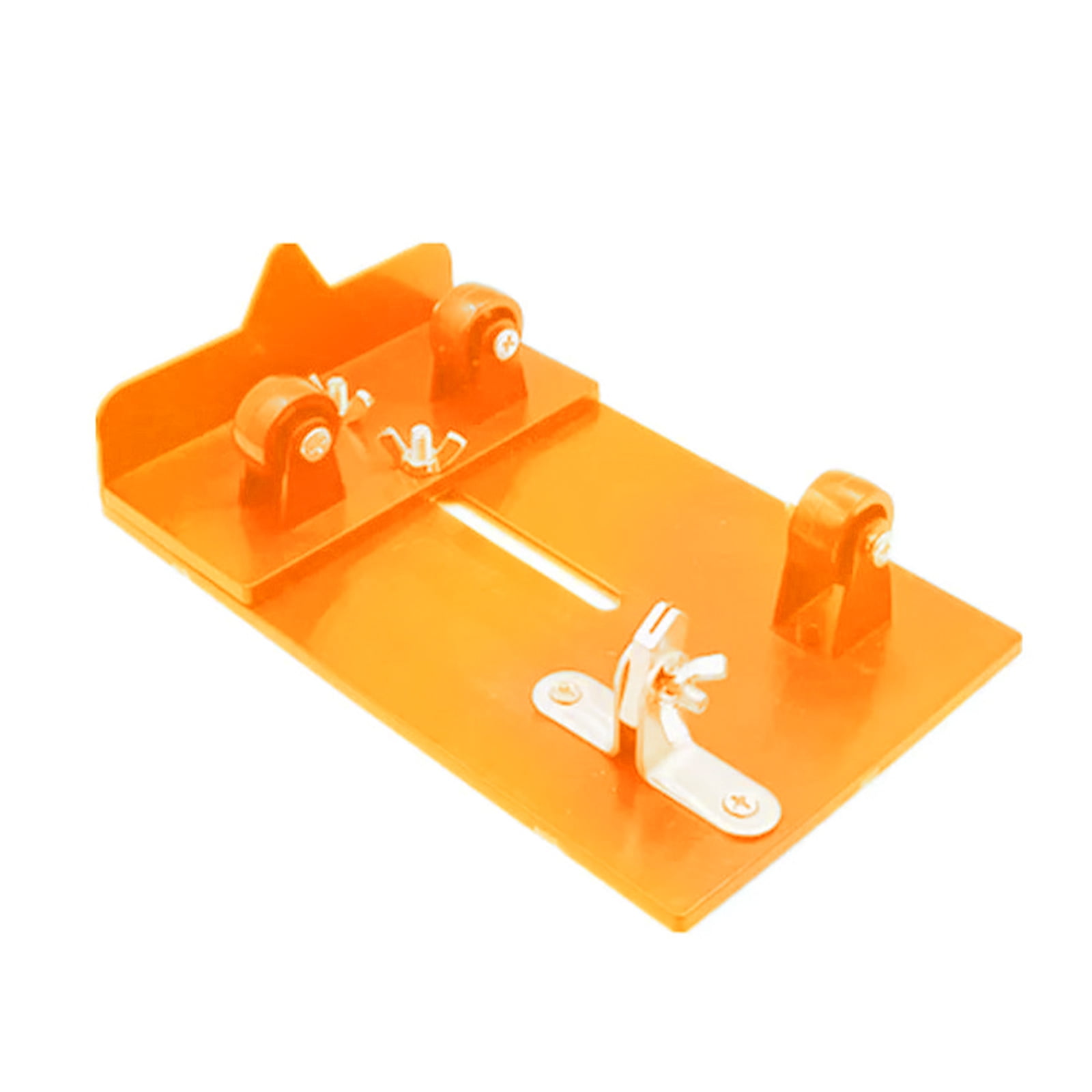 Glass Bottle Cutter Adjustable Wine Bottle Cutting Machine Cutting Tool ...