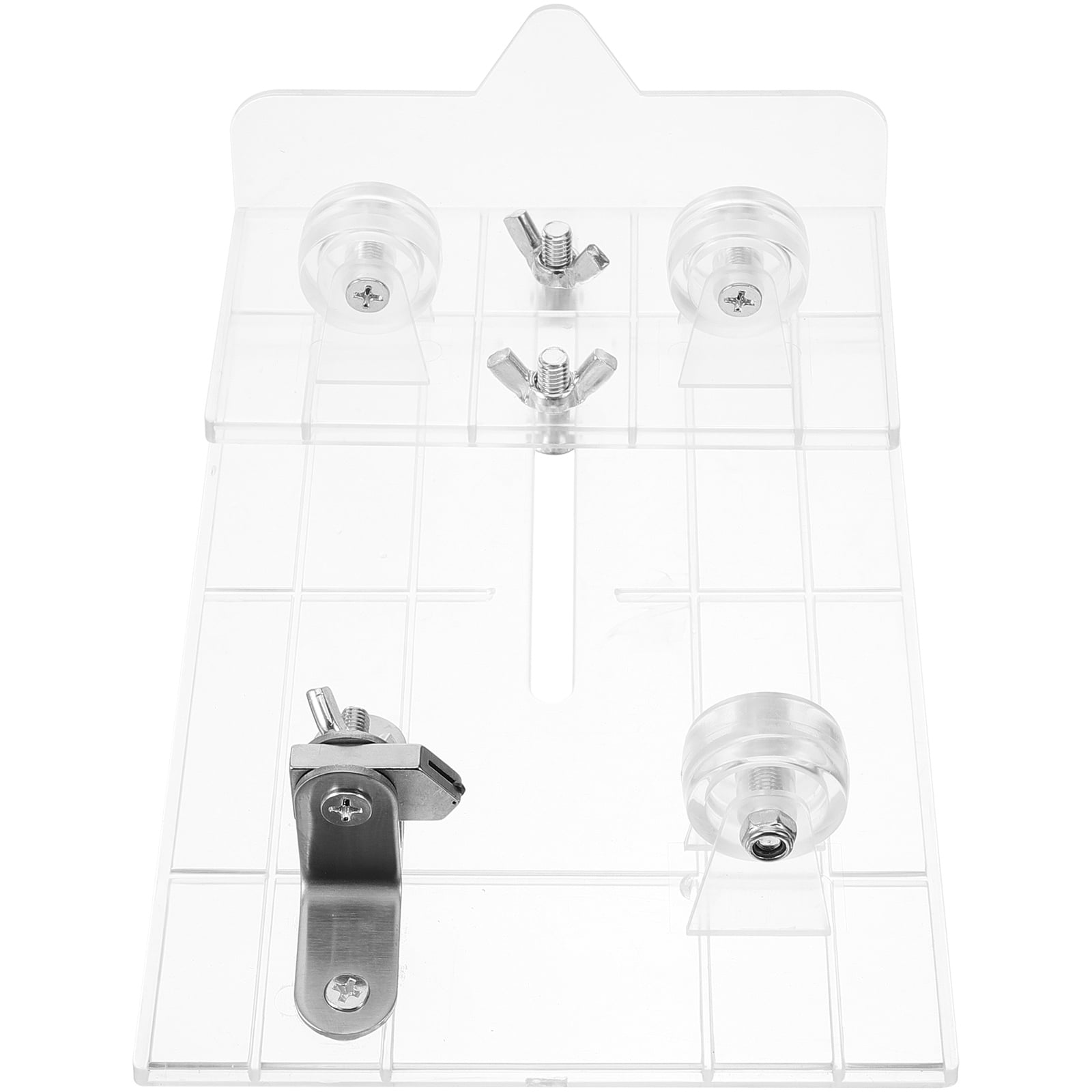 Glass Bottle Cutter Bottles Oval Bottle Cutter Bottle Cutting Kit ...