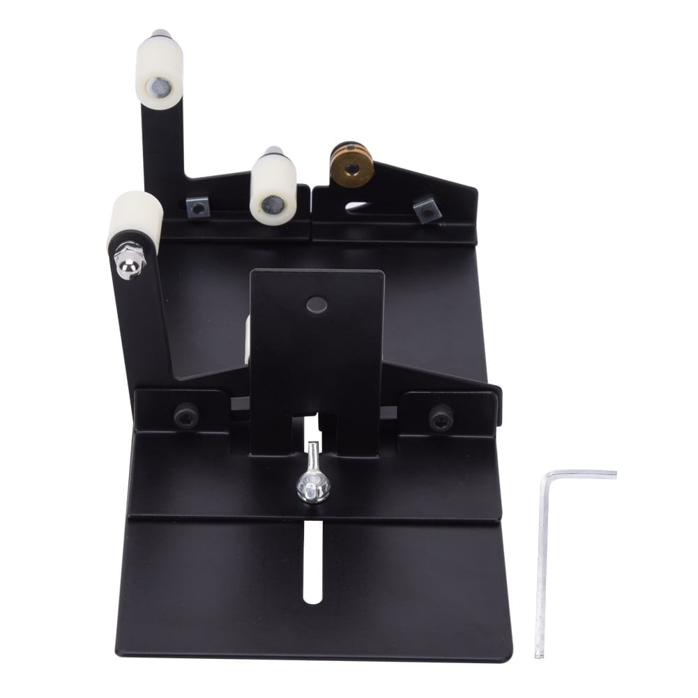 Glass Bottle Cutter Cutting Tool Kit Square & Round Bottle Cutting ...